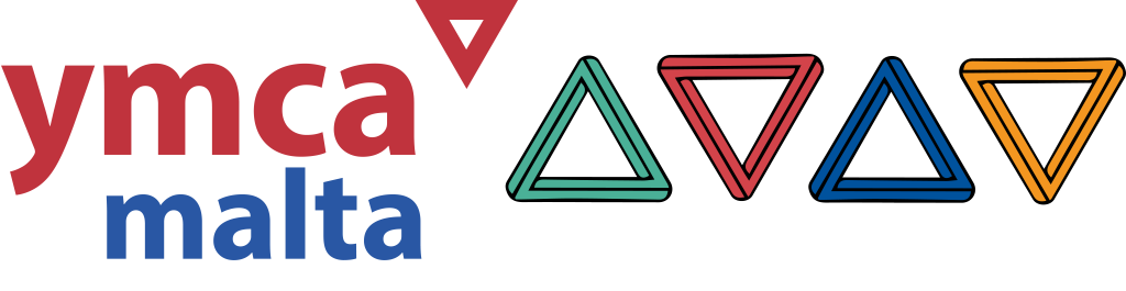 YMCA Malta – The official site of YMCA Malta